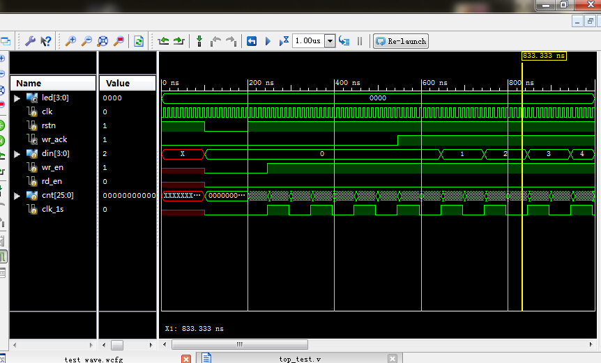 Isim你不得不知道的技巧（整理） - NingHeChuan - 博客园